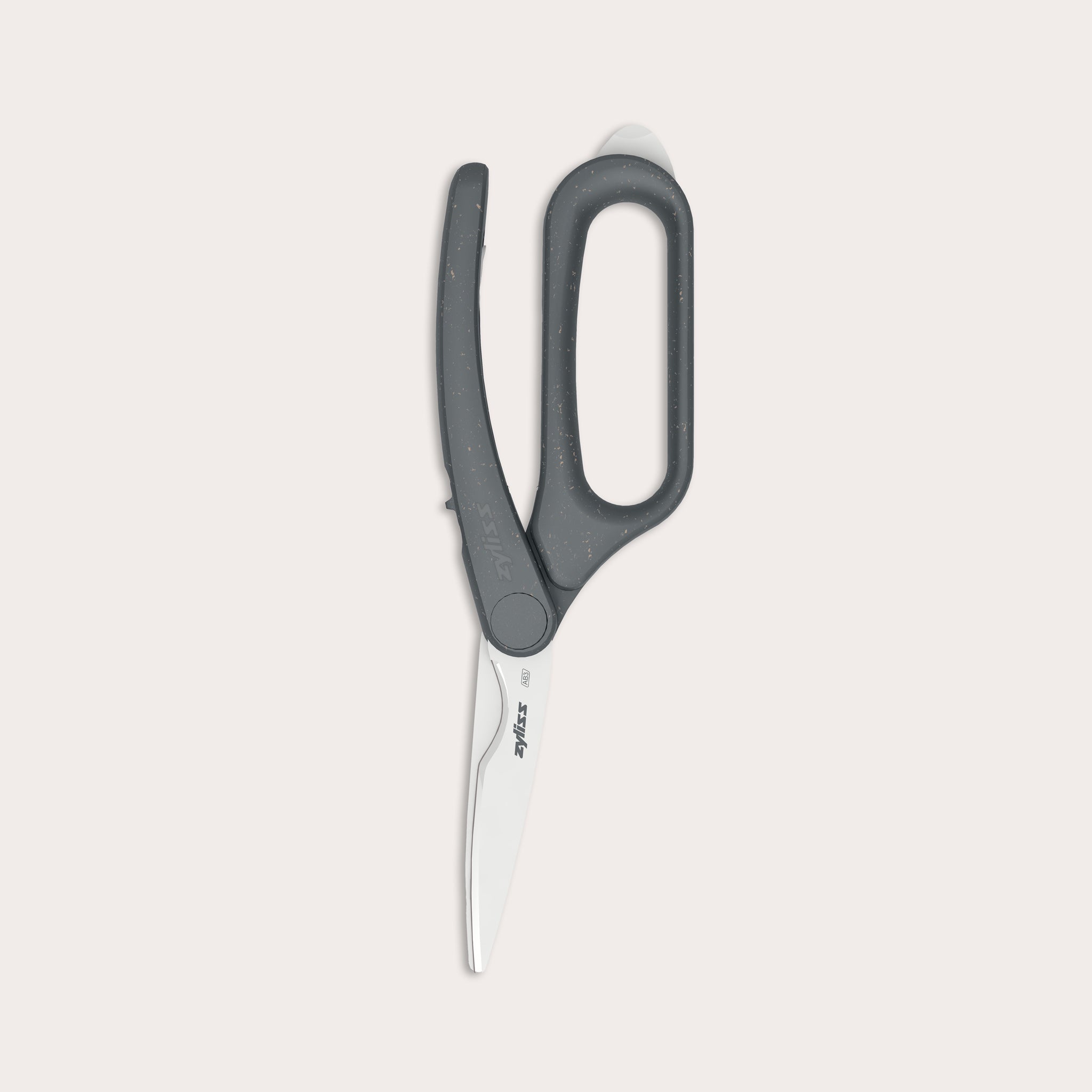 Zyliss All Purpose Shears