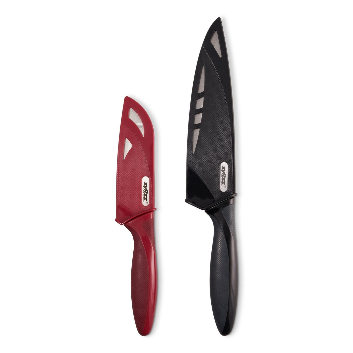 Zyliss knives store